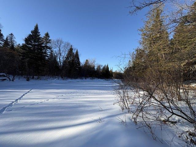 M10L4 1 Yard Rd, Oakfield, ME 04763
