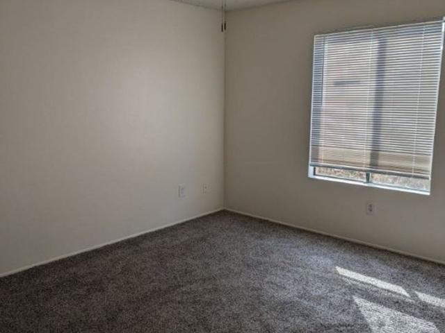 M13 2820 N. HALFMOON DR. 2 Bedroom Apartment for Rent at 2820 N Half Moon Dr, Bakersfield, CA 93309 Sagepointe