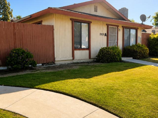 M13 2820 N. HALFMOON DR