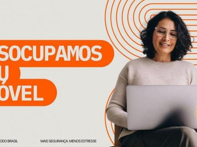M142 Apartamento 2 Dormitórios – Viva Sapopemba – Itaquera – São Paulo/SP
