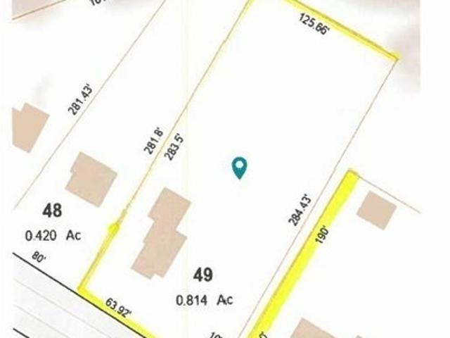 M143 and 152 Glendale St, Easthampton, MA 01027