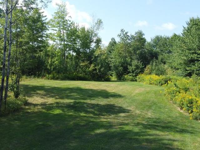 M14L24 2 Swan Lake Ave, Monroe, ME 04951