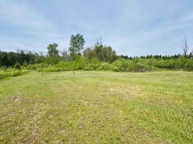 M15 L30a Access Hwy, Caribou, ME 04736