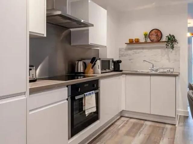 M16 0GS, England, United Kingdom | 2 bed apartment for rent #96588534 | Rentberry