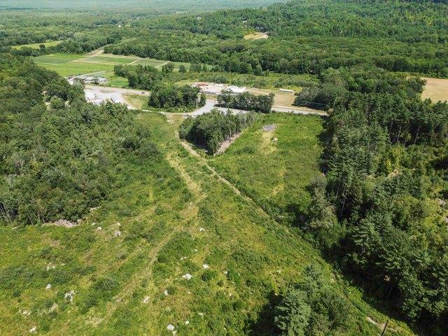 M16 L02 US Highway 202, Bennington, NH 03442