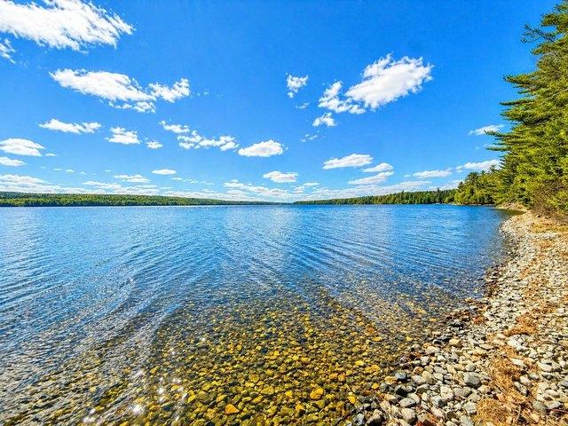 M1978L142D Love Lake Rd, Crawford, ME 04694