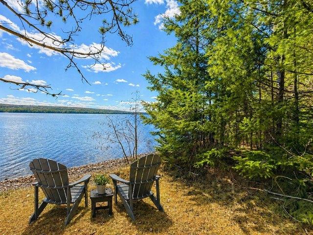 M1978L142D Love Lake Rd, Crawford, ME 04694