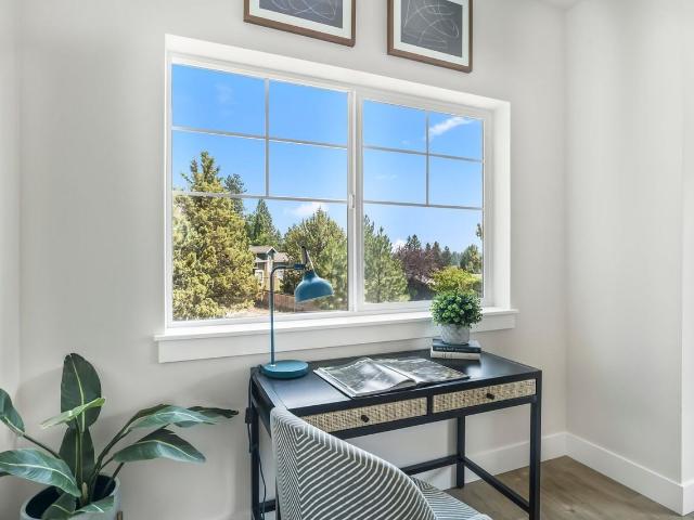 m2074 2 Bedroom Apartment for Rent at 2074 Nw Monterey Pines Dr, Bend, OR 97703 Summit West