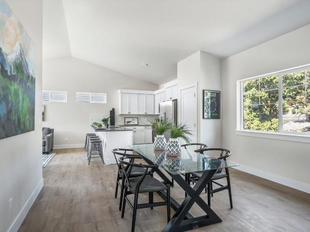 m2074 2 Bedroom Apartment for Rent at 2074 Nw Monterey Pines Dr, Bend, OR 97703 Summit West