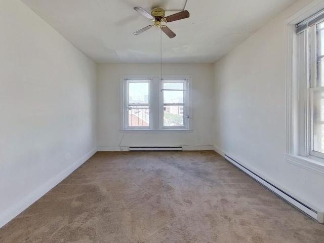 M23, LLC Portfolio 1 Bedroom Apartment for Rent at 38 W Biddle St, Baltimore, MD 21201 Mid Town Belvedere