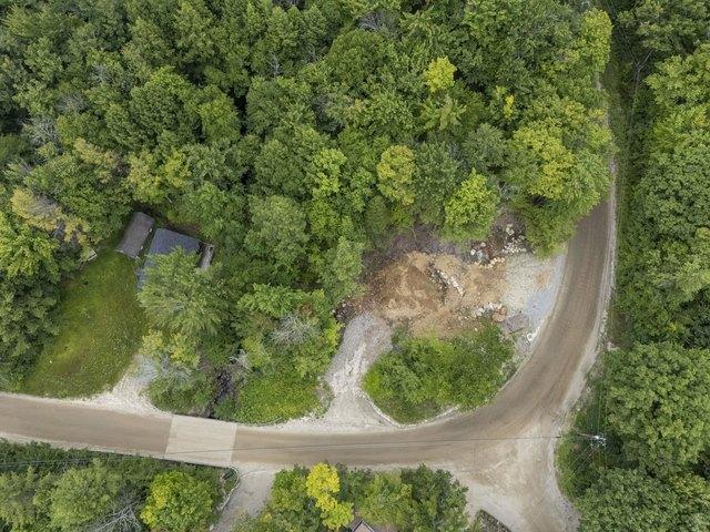 M24 L22 and 23 Valley Rd, Washington, NH 03280