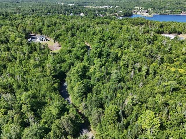 M25 N Green St Lot 28, Greenville, ME 04441