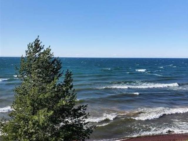 M26 Hwy, Mohawk, MI 49950