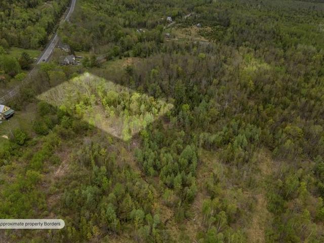 M27 L11 Elliotsville Rd, Monson, ME 04464