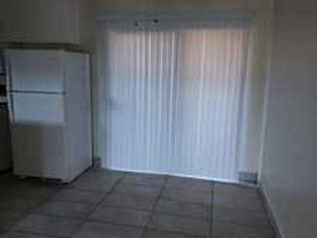 M2805TR 2 Bedroom Apartment for Rent at 2805 Tully Rd, Modesto, CA 95350