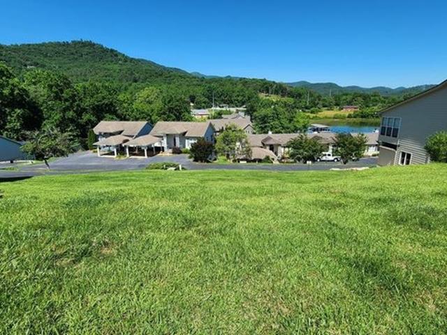 M2 Admirals Pt Lot M2, Hiawassee, GA 30546