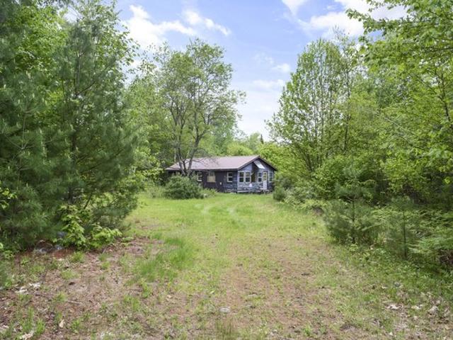 M2 L21 3 S Ridge Rd, Palmyra, ME 04965