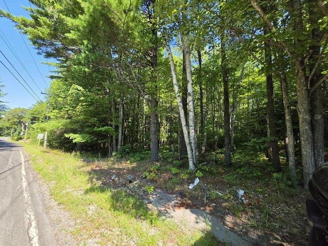 M2 L45 04 Lowell Rd, Enfield, ME 04493