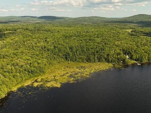 M2 L66 Wheaton Rd, Dover Foxcroft, ME 04426