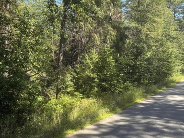 M30 L1b Carson Rd, Calais, ME 04619
