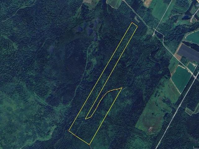 M31 4A Off Gendreau Rd, Madawaska, ME 04756