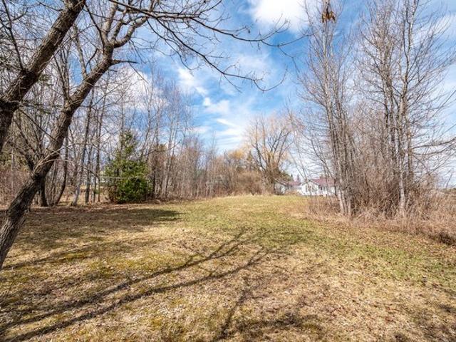 M34 L38 Midland St, Caribou, ME 04736