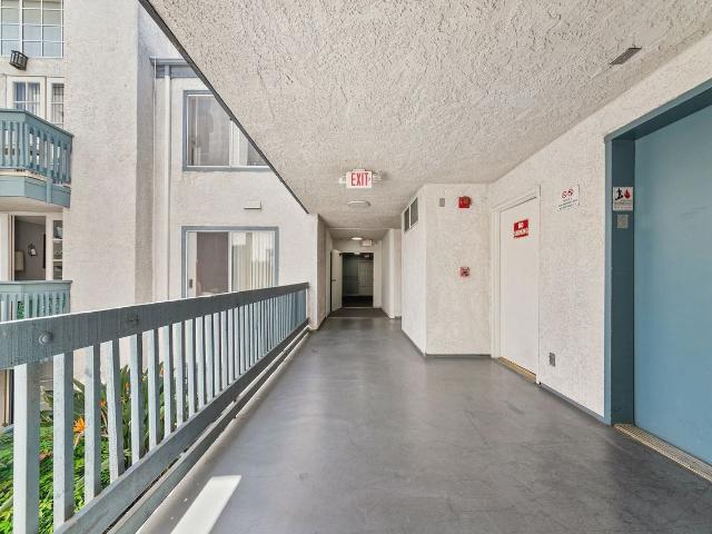 m3668 1 Bedroom Apartment for Rent at 3668 Motor Ave, Los Angeles, CA 90034 Palms