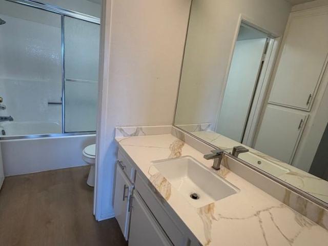 m3668 1 Bedroom Apartment for Rent at 3668 Motor Ave, Los Angeles, CA 90034 Palms