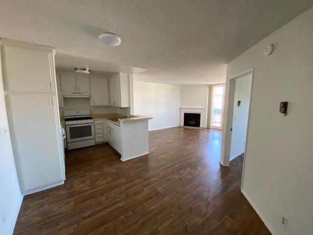 m3668 2 Bedroom Apartment for Rent at 3668 Motor Ave, Los Angeles, CA 90034 Palms