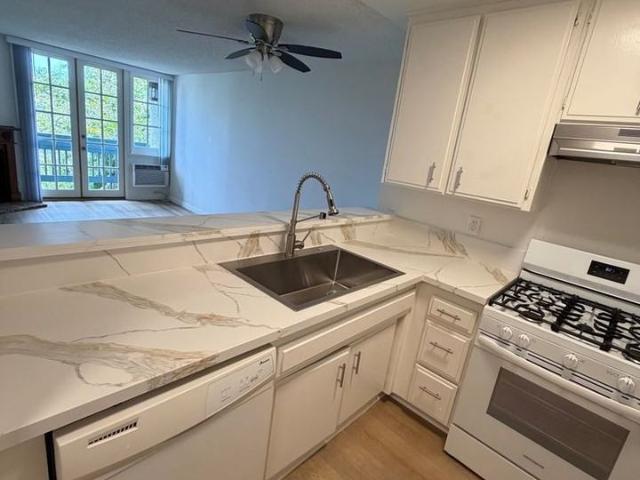 m3668 2 Bedroom Apartment for Rent at 3668 Motor Ave, Los Angeles, CA 90034 Palms