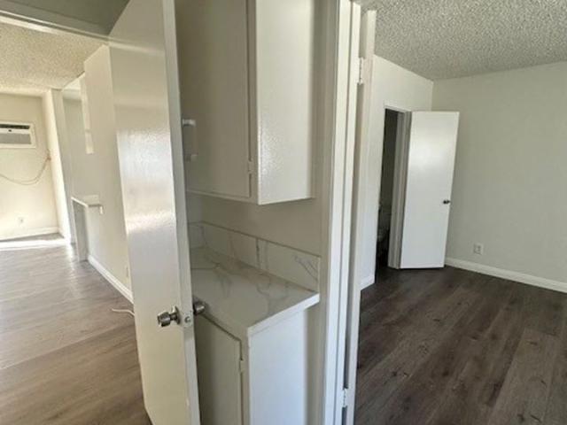 m3747 2 Bedroom Apartment for Rent at 3747 Mentone Ave, Los Angeles, CA 90034 Palms