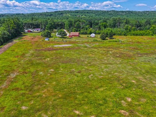 M40 L10b Skeetfield Rd, Oxford, ME 04270
