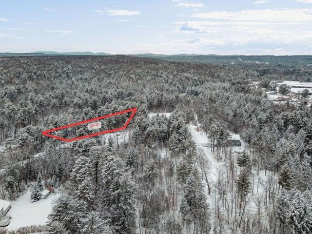 M4 L16 6 Coburn Ave, Skowhegan, ME 04976
