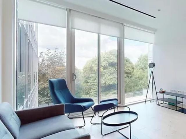 M4, Strand on the Green, London, TW8 0BW, United Kingdom | 1 bed house for rent #167775485 | Rentberry
