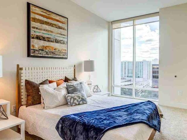 M5250 1 Bedroom Apartment for Rent at 5250 Brownway St, Houston, TX 77056 Great Uptown