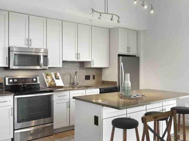 M5250 1 Bedroom Apartment for Rent at 5250 Brownway St, Houston, TX 77056 Great Uptown
