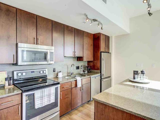 M5250 1 Bedroom Apartment for Rent at 5250 Brownway St, Houston, TX 77056 Great Uptown