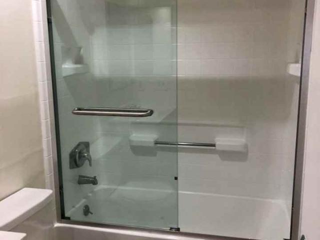 m521 Studio Apartment for Rent at 521 S Manhattan Pl, Los Angeles, CA 90020 Greater Wilshire
