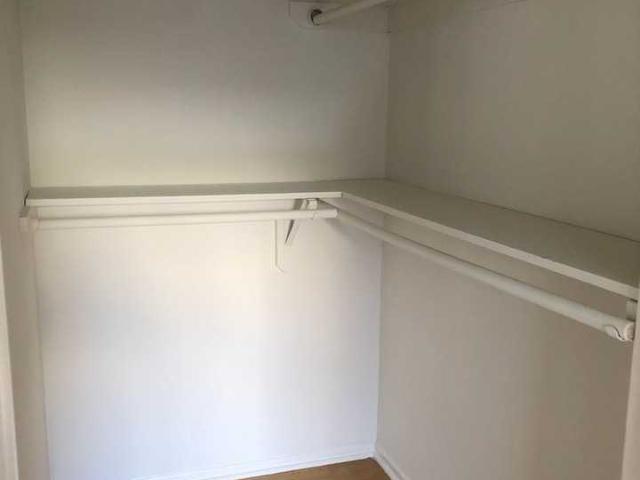 m521 Studio Apartment for Rent at 521 S Manhattan Pl, Los Angeles, CA 90020 Greater Wilshire