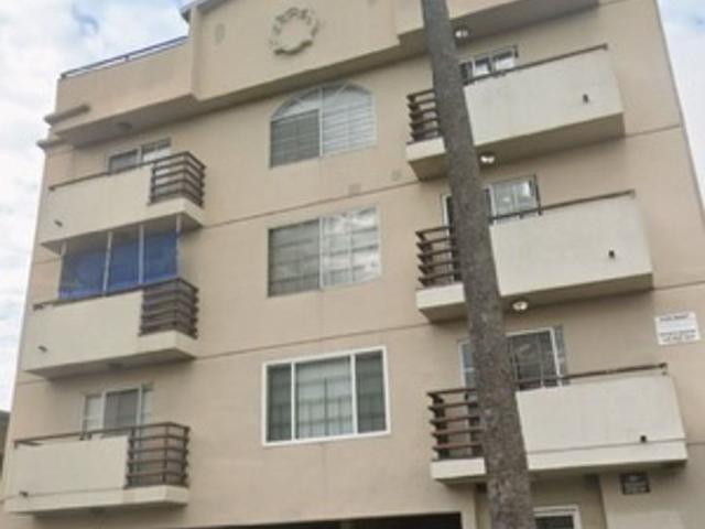 m521 1 Bedroom Apartment for Rent at 521 S Manhattan Pl, Los Angeles, CA 90020 Greater Wilshire