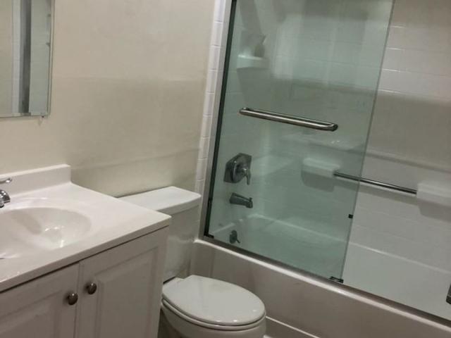 m521 1 Bedroom Apartment for Rent at 521 S Manhattan Pl, Los Angeles, CA 90020 Greater Wilshire