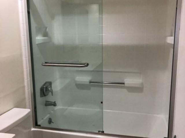 m521 1 Bedroom Apartment for Rent at 521 S Manhattan Pl, Los Angeles, CA 90020 Greater Wilshire
