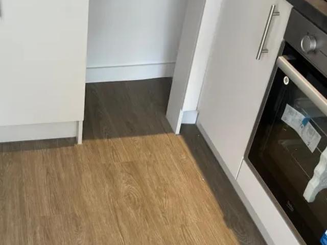 M5 3PW, England, United Kingdom | 1 bed apartment for rent #167058174 | Rentberry