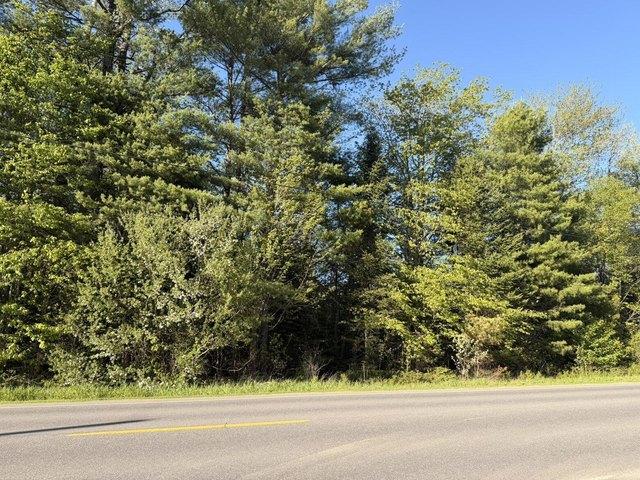 M5 L25 13 Union St, Levant, ME 04456