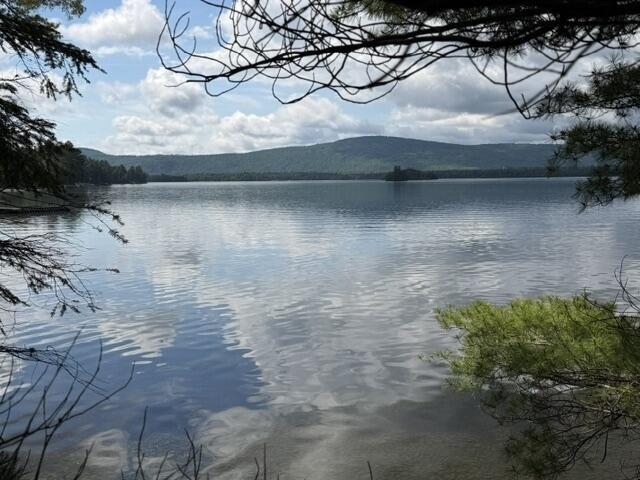 M5 L9 and 10 Black Point Rd, Beaver Cove, ME 04441