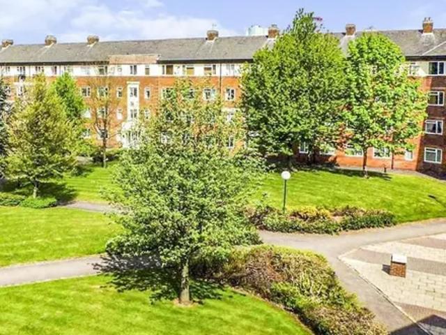 M602, Eccles, M5 5QZ, United Kingdom | 3 bed apartment for rent #167581492 | Rentberry