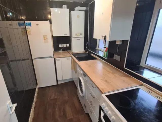 M602, Eccles, M5 5QZ, United Kingdom | 2 bed apartment for rent #166631180 | Rentberry