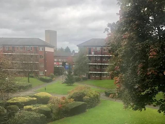 M602, Eccles, M5 5QZ, United Kingdom | 2 bed apartment for rent #167467915 | Rentberry