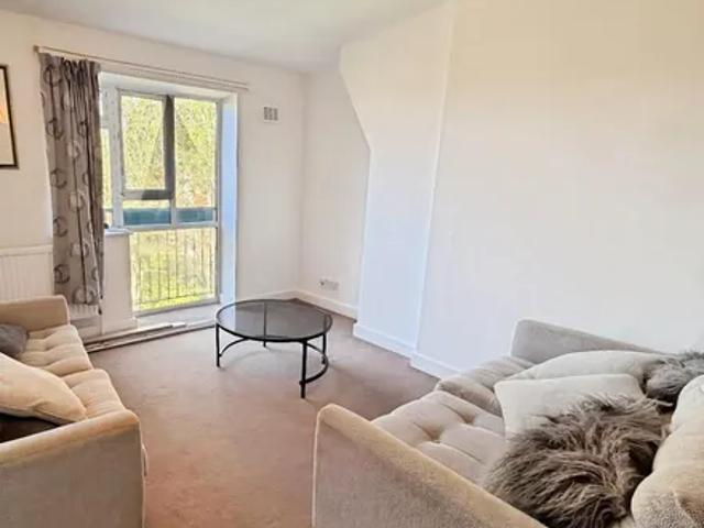 M602, Eccles, M5 5QZ, United Kingdom | 2 bed apartment for rent #167714448 | Rentberry