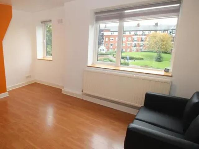 M602, Eccles, M5 5QZ, United Kingdom | 2 bed apartment for rent #122908488 | Rentberry